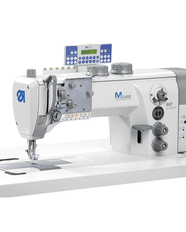 Stocks - Embroidery & Sewing Solutions | Print & Stitch