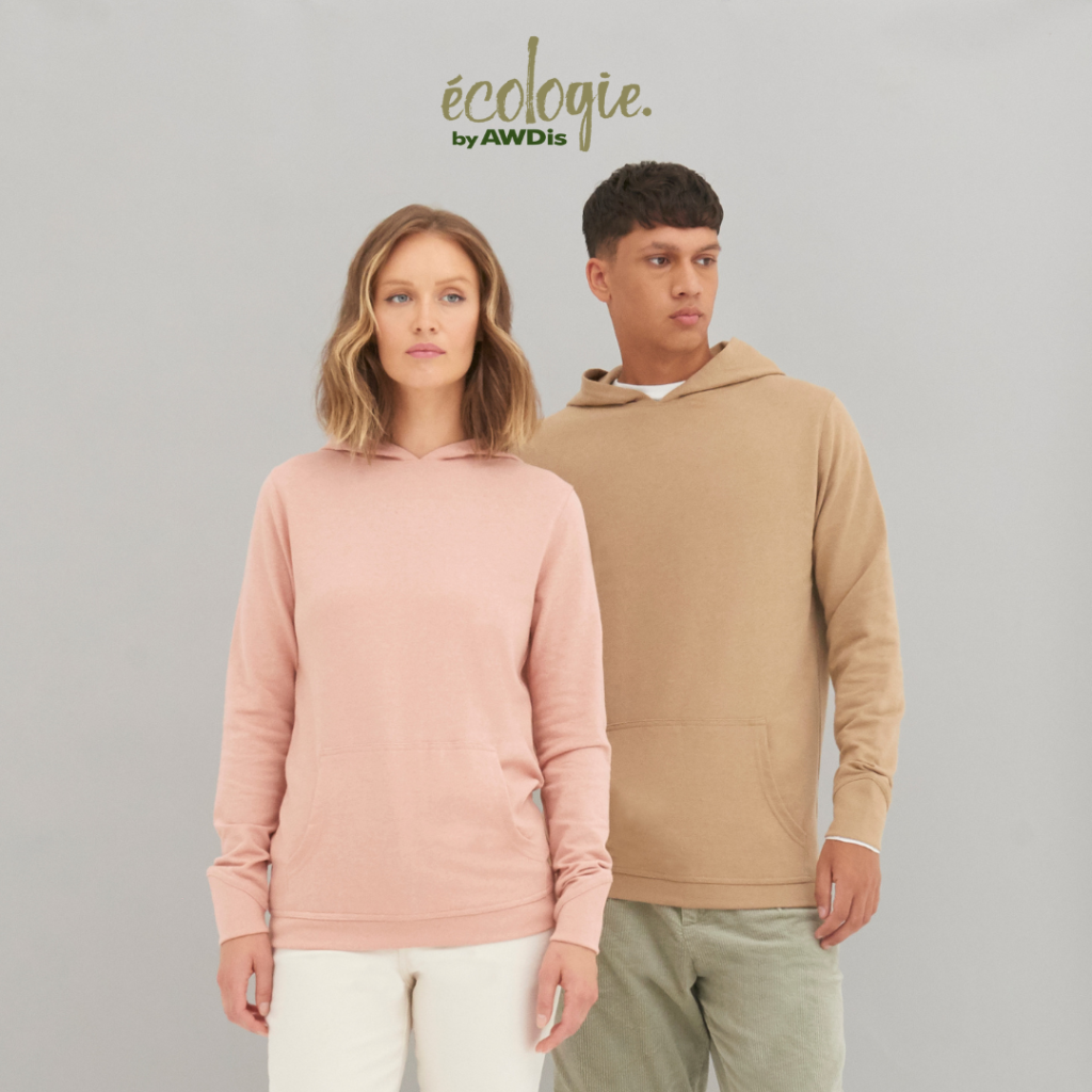 AWDis Brands | Print & Stitch